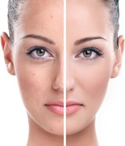 Free Makeup Application at Caryl Baker Visage - Free Stuff Finder Canada