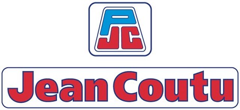Free Allergy Kit at Jean Coutu - Free Stuff Finder Canada