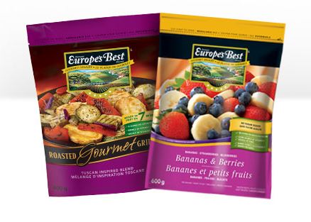 Enter Pick The Best and Win Contest (Hourly Prizes) - Free Stuff Finder ...