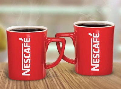 Free NESCAFÉ Mugs Giveaway | Free Stuff Finder Canada