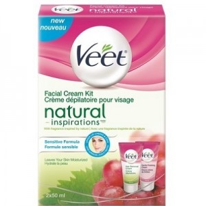 Valuable Coupon: Veet Natural Inspirations - Free Stuff Finder Canada