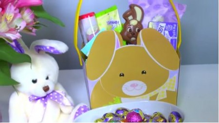 Win Shoppers Drug Mart Easter Prize Pack - Free Stuff Finder Canada