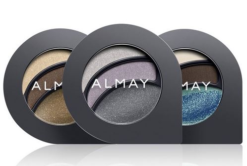 Free Almay Eye Shadow Giveaway - Free Stuff Finder Canada