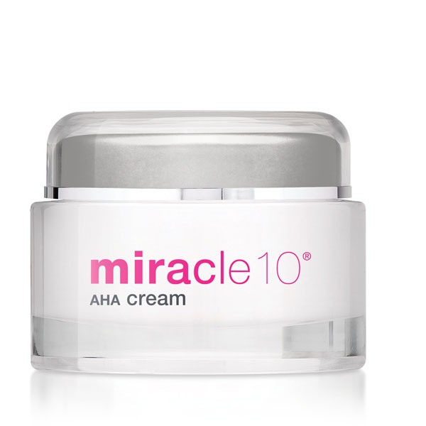 Free Miracle 10 Skincare Sample - Free Stuff Finder Canada